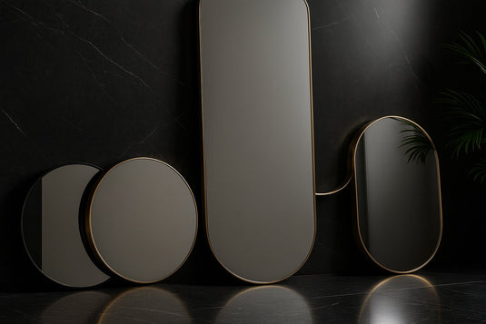 ibath – איי באט׳ iBath