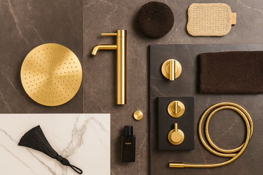 ibath – איי באט׳ iBath