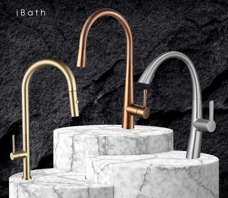 ibath – איי באט׳ iBath