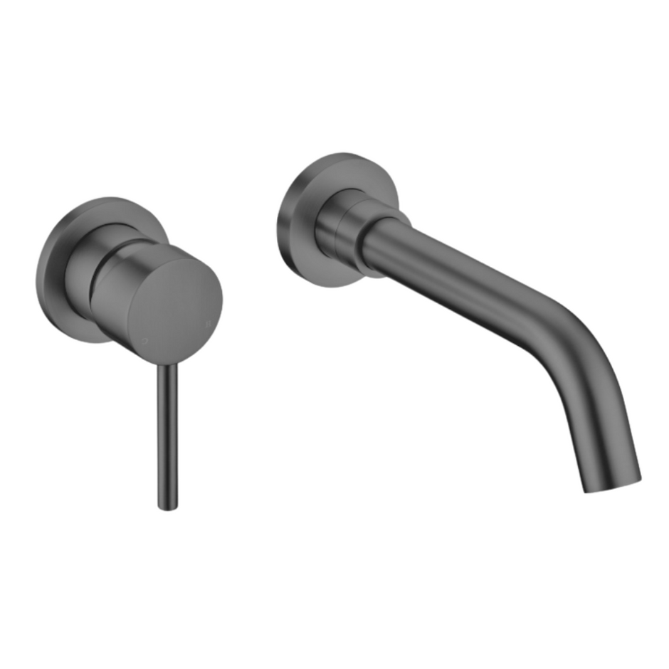 ברזי אמבטיה – איי באט׳ iBath