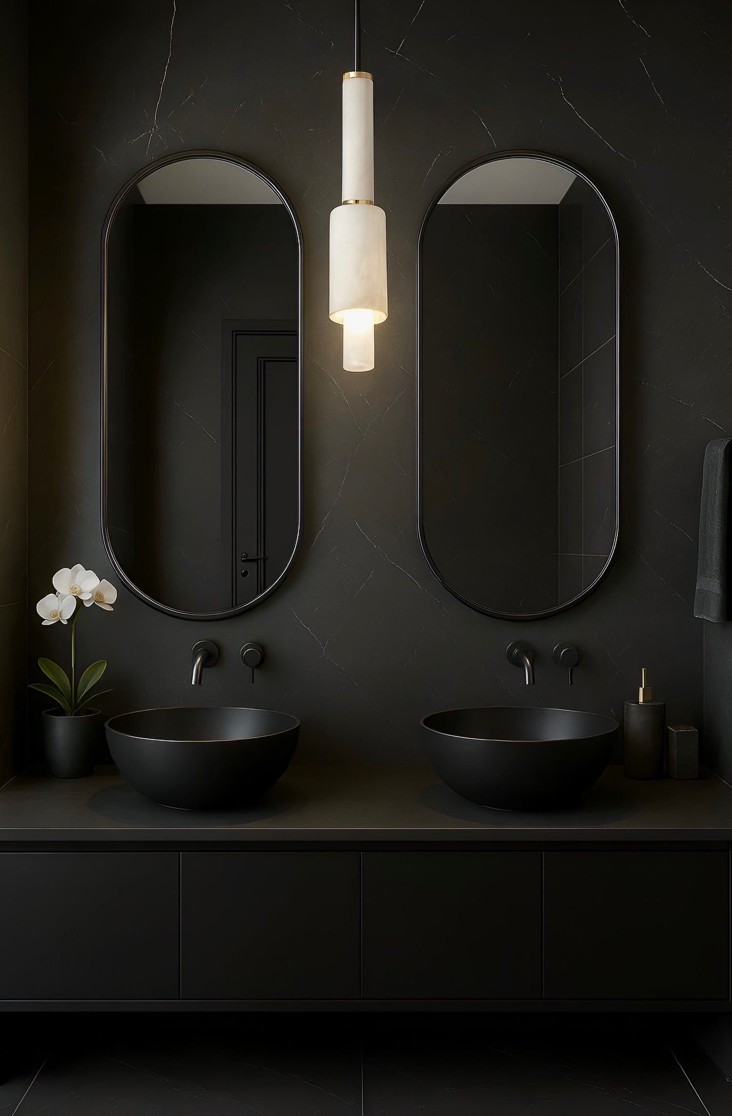 ibath – איי באט׳ iBath